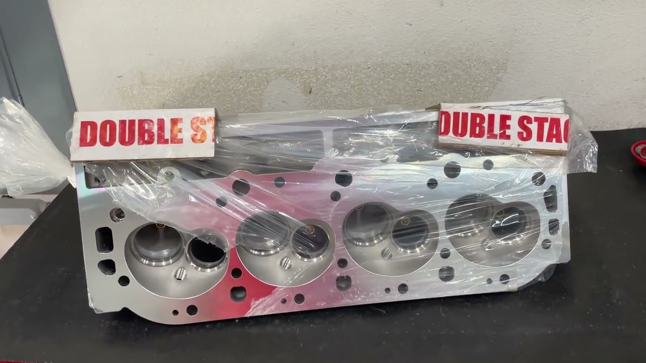 Just About Fed Up With Fedex - YouTube