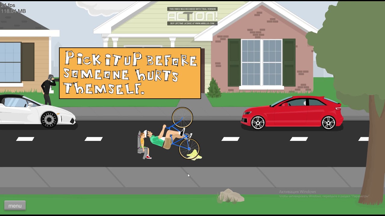 Happy Wheels#10 - YouTube