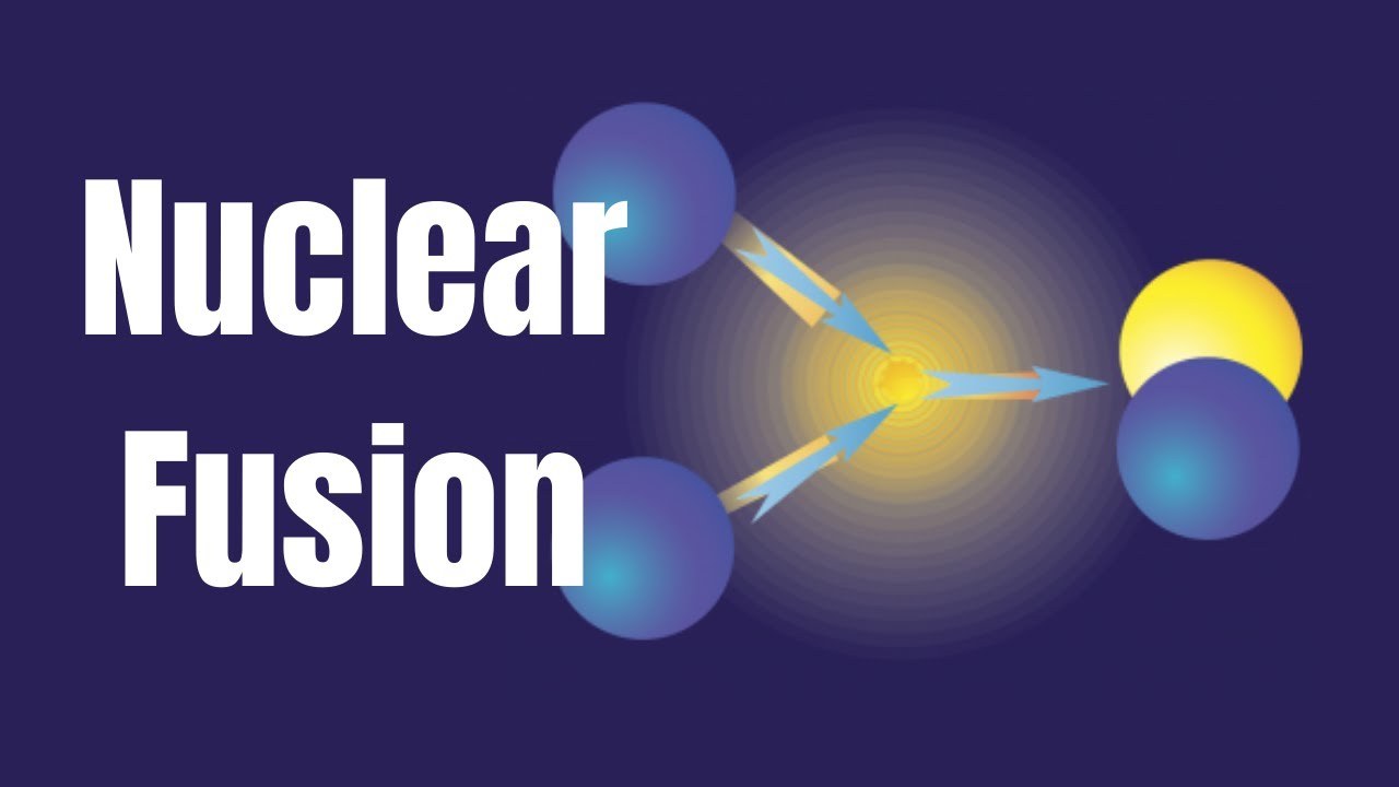 Jordan (Astra) Presents to UChicago's Summer Immersion "Physics of ...