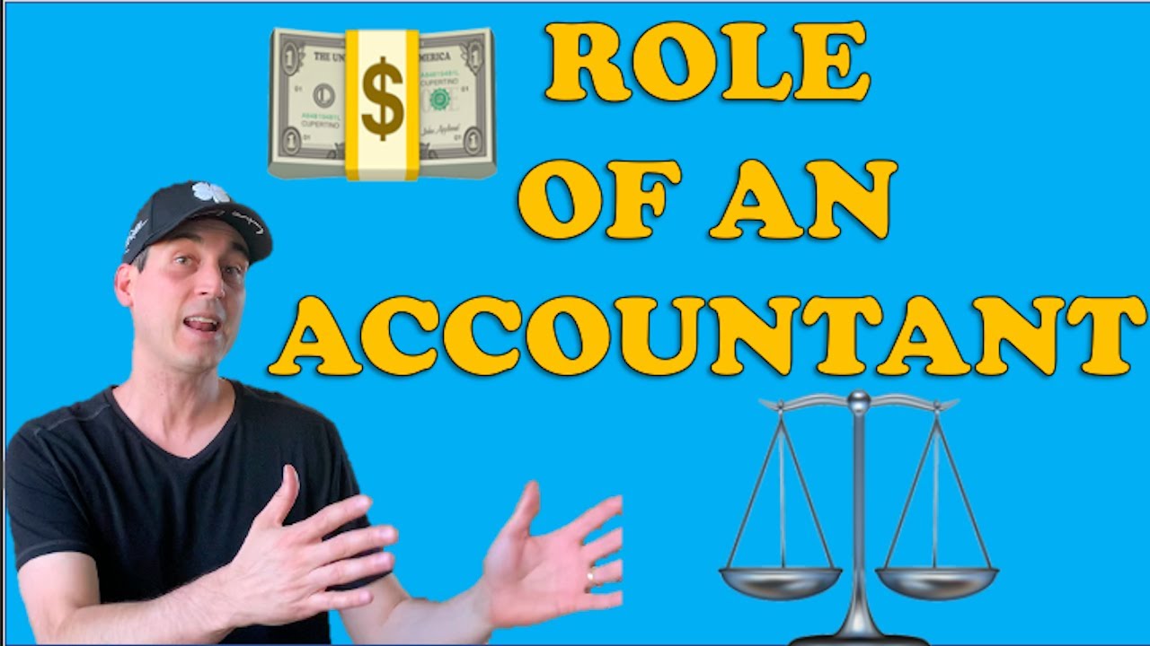 What Role Does An Accountant Play In Business Operations YouTube what-role-does-an-accountant-play-in-business-operations-youtube