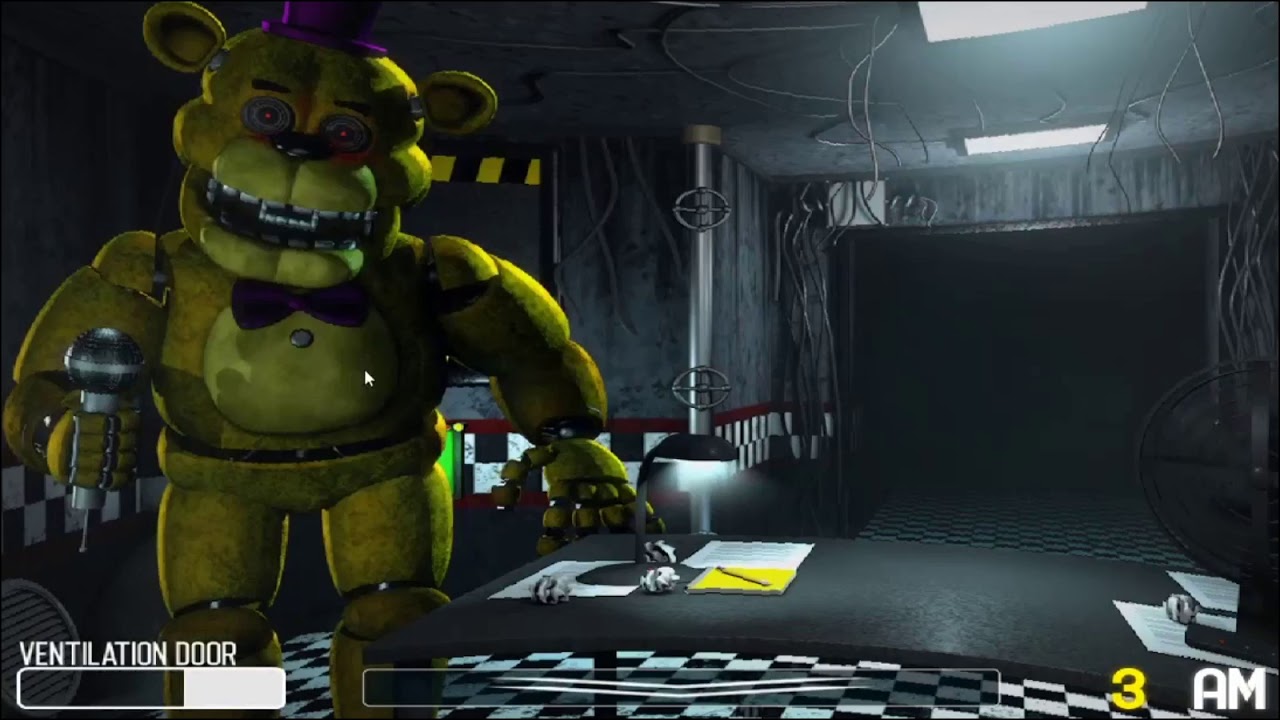 GOLDEN MEMORY REMASTERED - YouTube