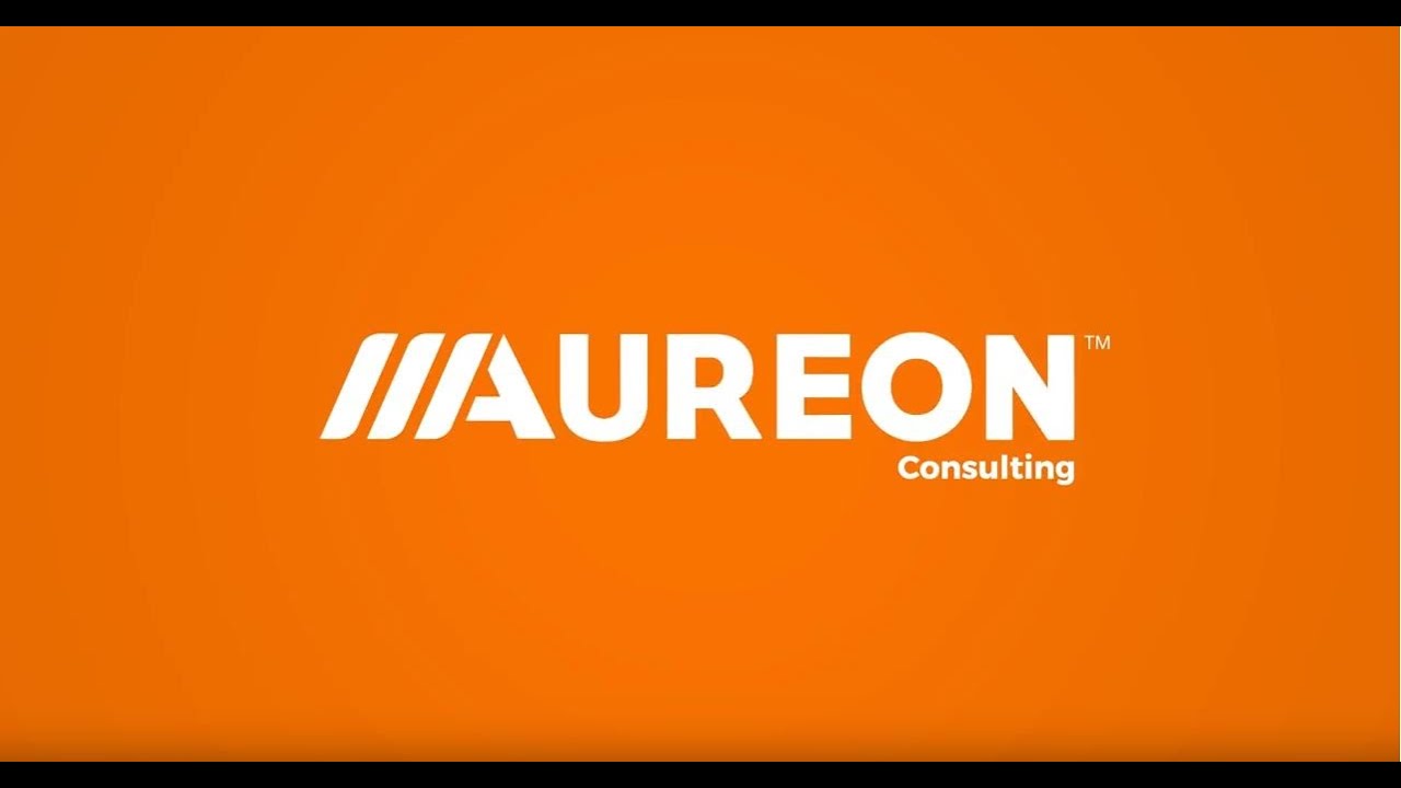 Aureon Consulting - YouTube