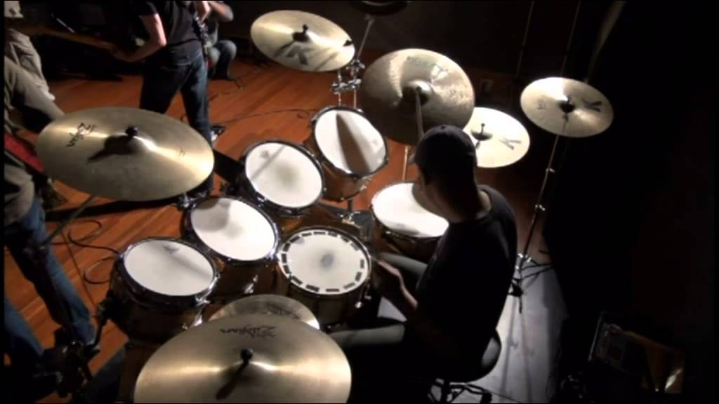 Rusty Soul＠Studio Live on Monday, April 7, 2014 - YouTube