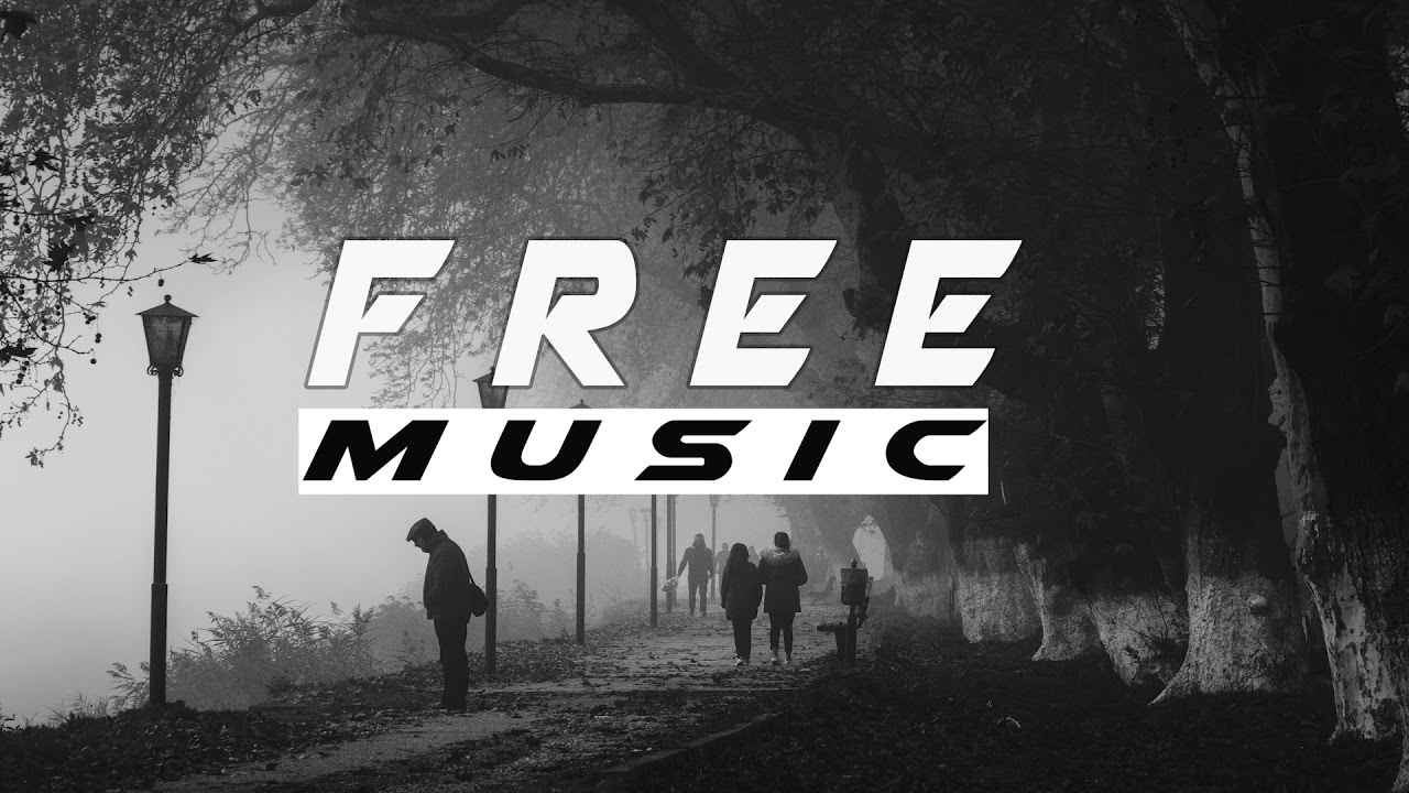 Melson atc - Imagine | No Copyright Music - YouTube
