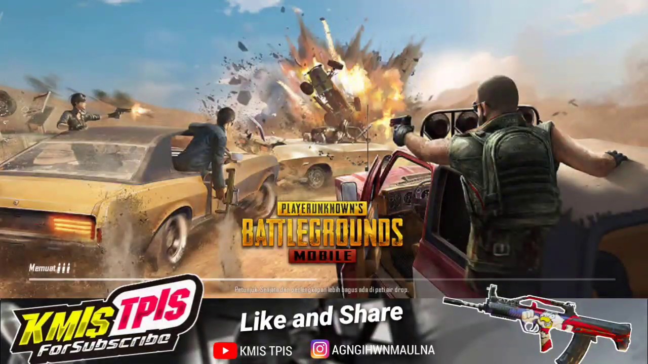 GAME PLAY KOCAK!!! - YouTube