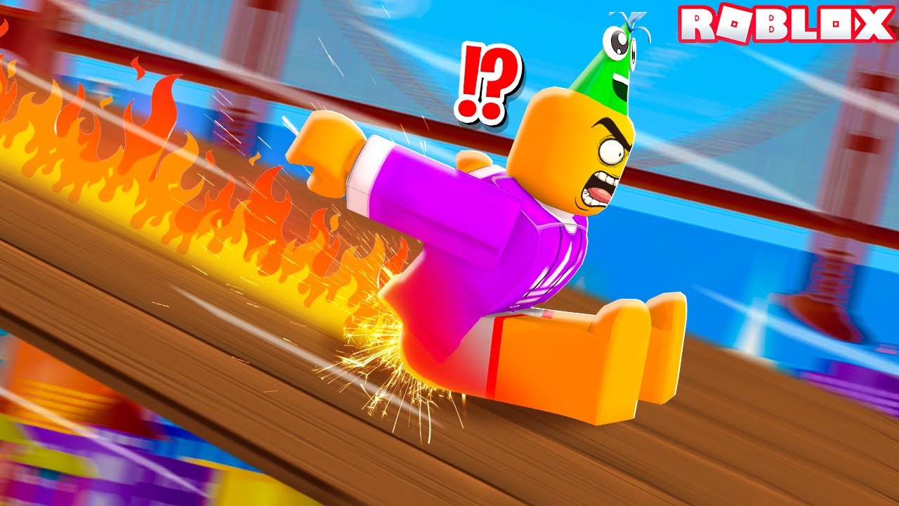 Roblox Cart Ride mit MAXIMALER GESCHWINDIGKEIT! (RolePlay / Deutsch ...