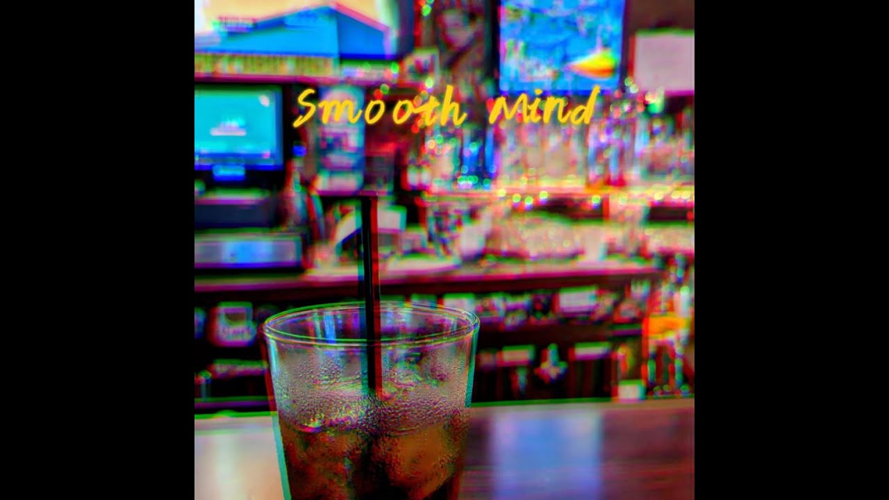 Astraay - Smooth Mind(Full EP) - YouTube