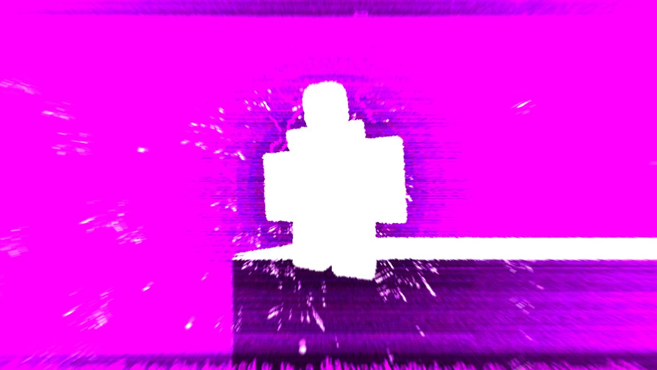 (MORE EFFECTS)"NIGHTBRINGER" cutscene concept 【Hot's RNG】 - YouTube