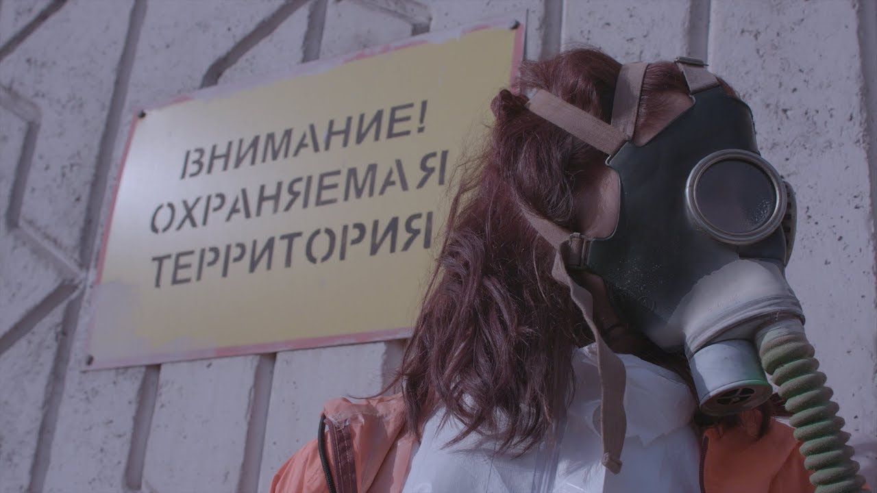 PUSSY RIOT - ЧЁРНЫЕ СНЕЖКИ feat. MARA 37 / BLACK SNOW / 黑雪 / ブラックスノー ...