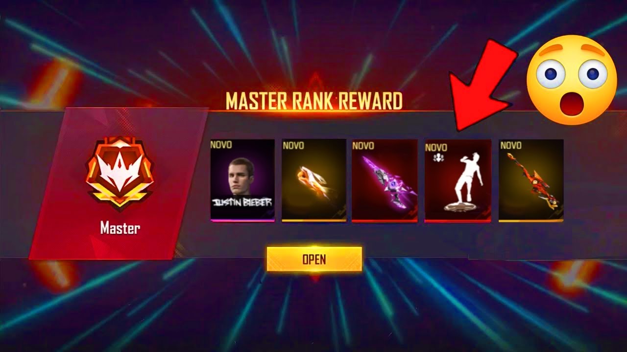 I RECEIVED THE BEST REWARDS FROM GARENA!💎 117500 DIAMONDS 🤑😲 NOOB TO ...