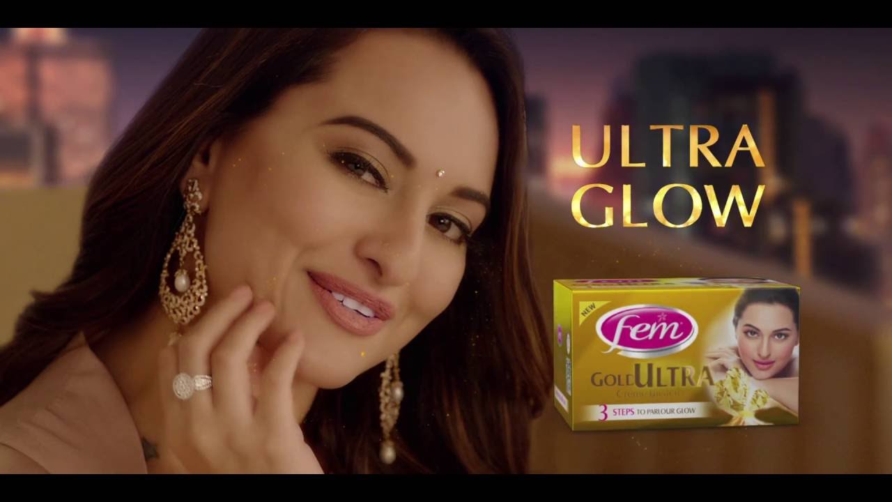 FEM - This Karva chauth festival, dazzle with glowing skin with Fem ...