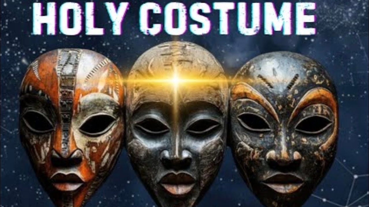 BLACK MAGIK ROD HAYES SEVAN BOMAR - YouTube