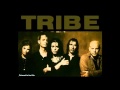 Tribe – Abort (1992, Vinyl) - Discogs