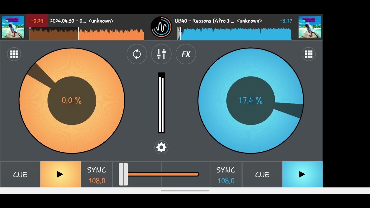 Deejay Mchinah #The Hipe ~ Master BONGO,NAIJA ABANTONE MIX 2024 - YouTube