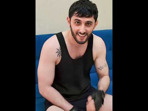 Orxan ad gunun tebrik edirem