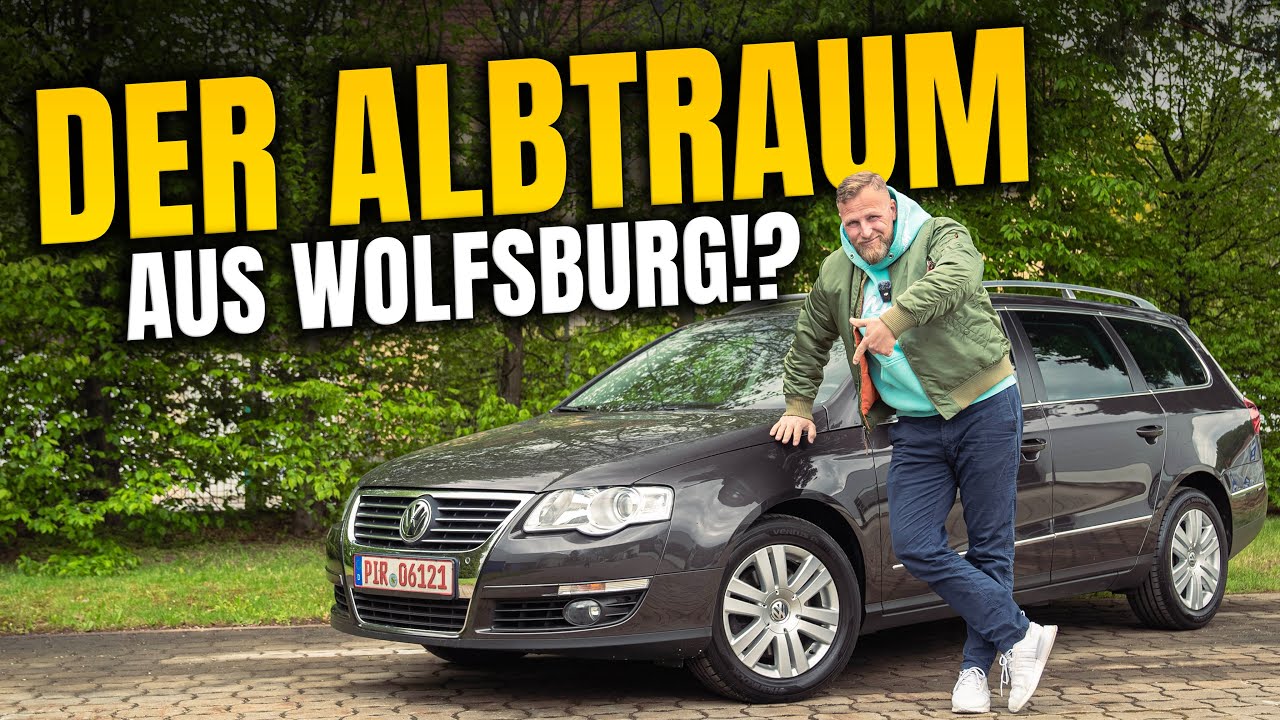 Der beliebteste Pampersbomber der Welt! Den gibt’s für schmale Tüte ...