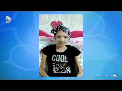 Elif Naz’dan Neler Oluyor Hayatta‘ya özel video!