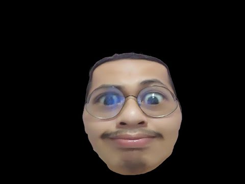 🔴Subathon Super Sus!!! Gass Mitic - YouTube