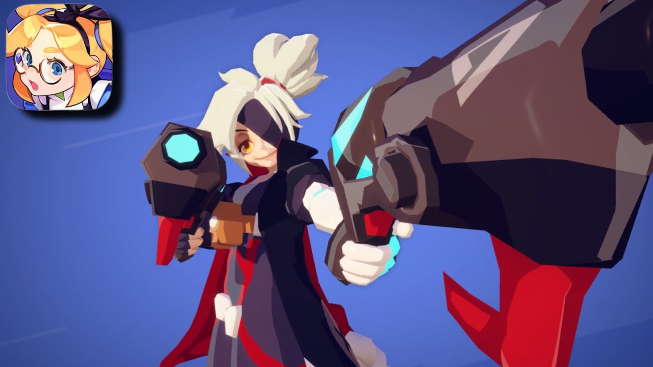 Smash Legends Unlocking Hook Character Gameplay @Lucifernani - YouTube