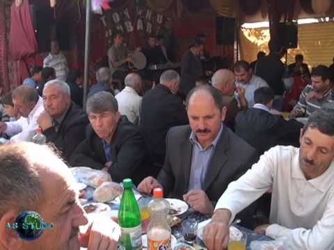 Duylun - toydan kareler.mkv
