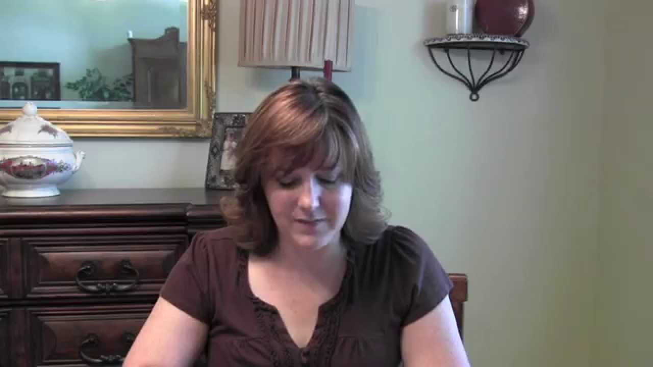 Coach Tribute (from Michele Phoenix) - YouTube