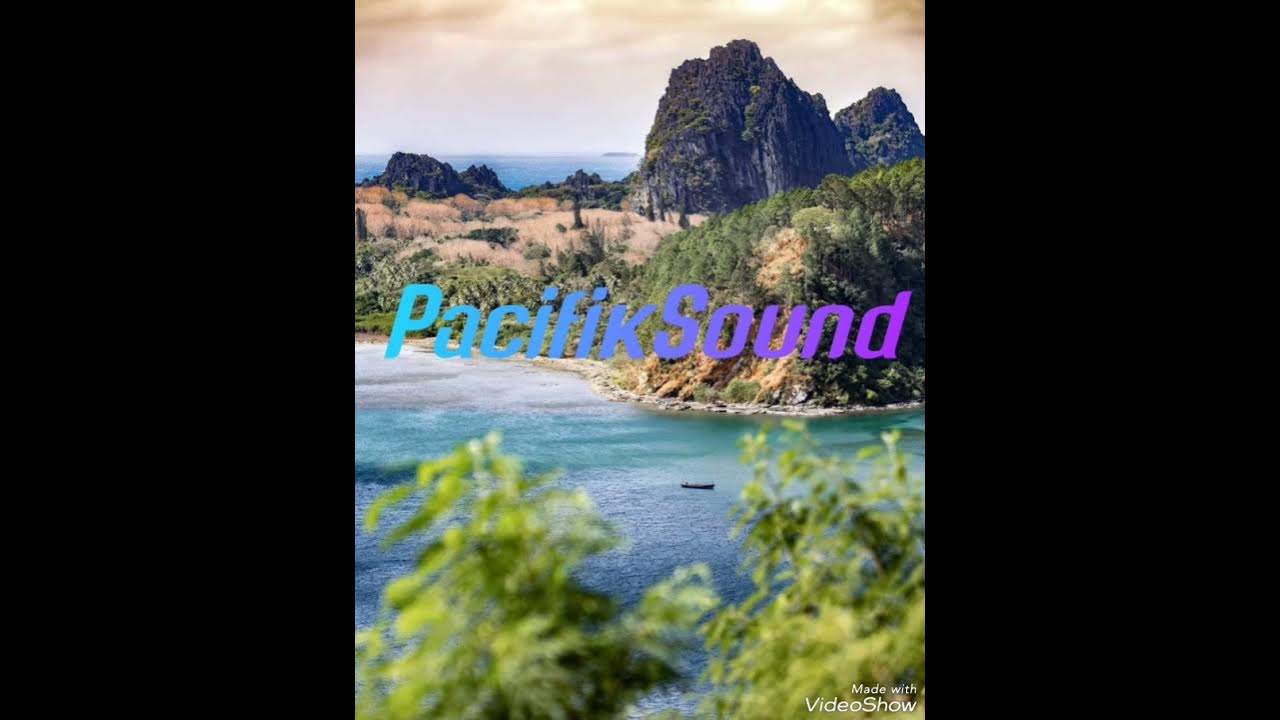 DJ KENSIDE☆☆ KALIPSXAU ft☆. MERYL ☆ À Genoux☆[REMIX ZOUK]2K25☆☆ - YouTube