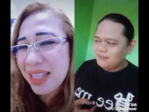 janda bohay galon lagi
