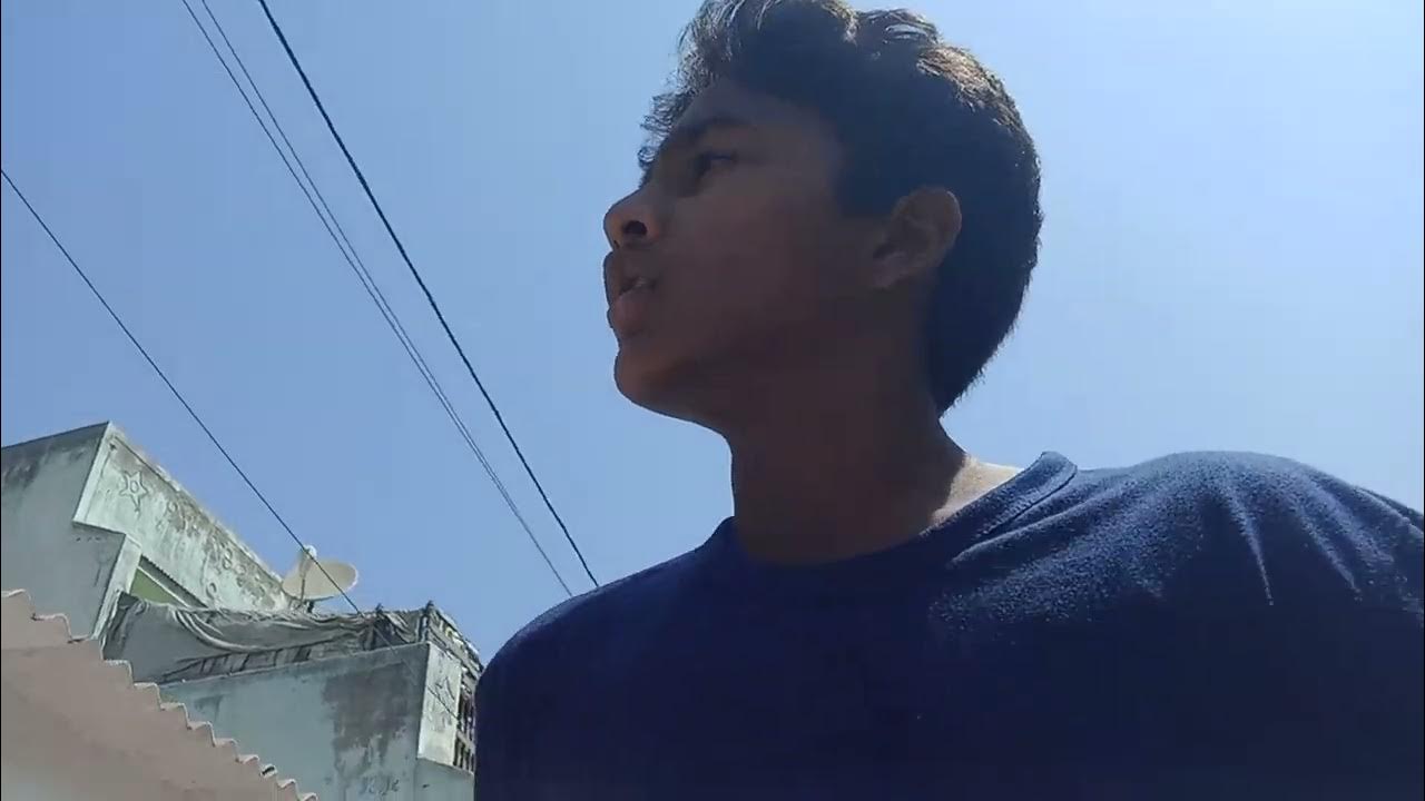 So guys Tushar blog - YouTube