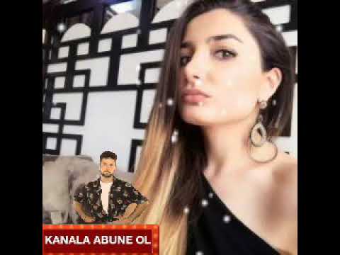 YMK,musiqi,XIT,mahnilar,yigma,hezin,musiqi,mp3,sen,azeri,bass,2018,qemli,uzeyir,mehdizade, badami