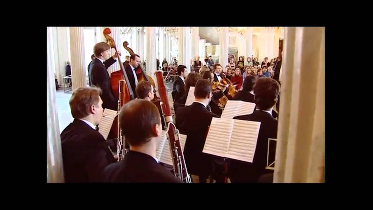 S. Sondeckis - diskusija "Muzikos raktas ir politikos labirintai" - YouTube