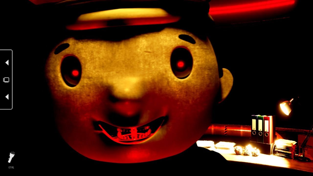 Jollibee39s Phase 2 Are You Miss Me Youtube