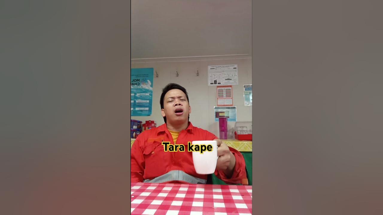 Tara kape #reels #trending #trendingshorts #viralvideo #viralshorts #juptv - YouTube