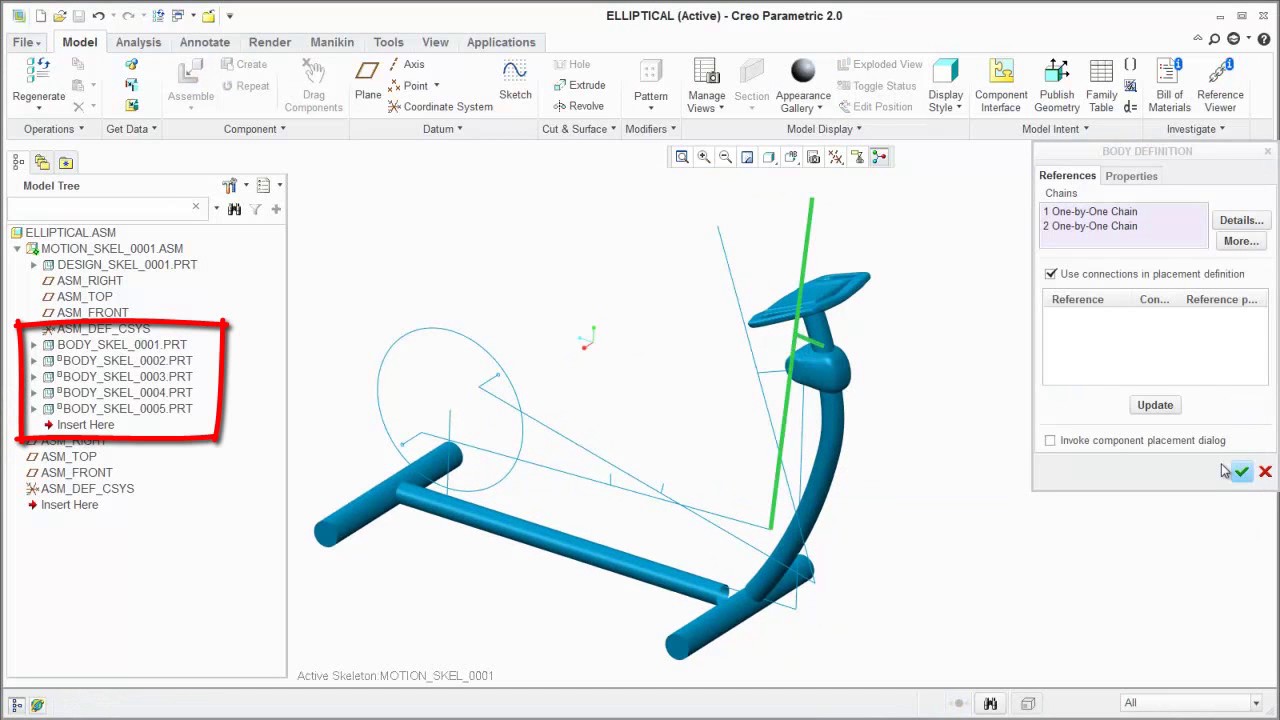 Motion Skeleton In Creo YouTube motion-skeleton-in-creo-youtube