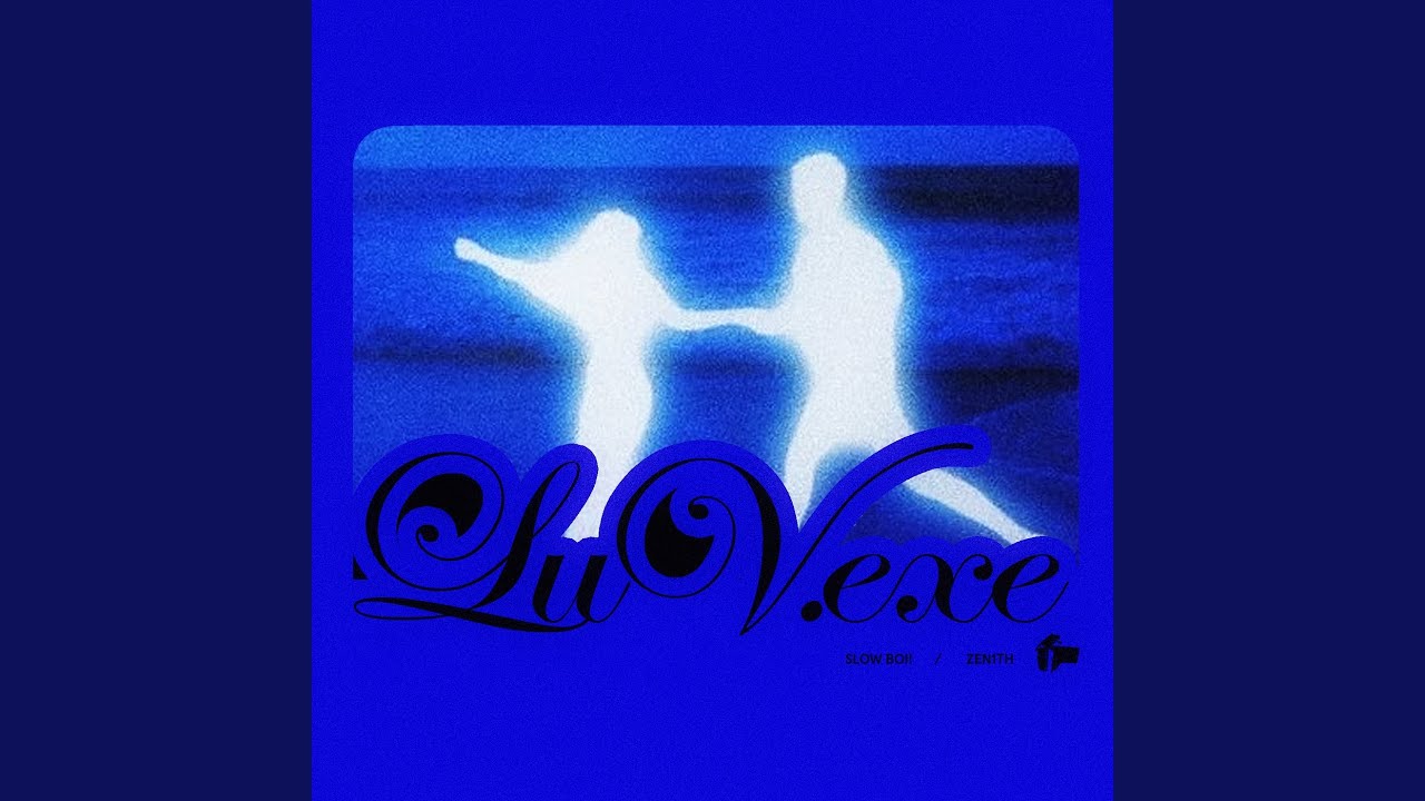 Error Code 143 - YouTube