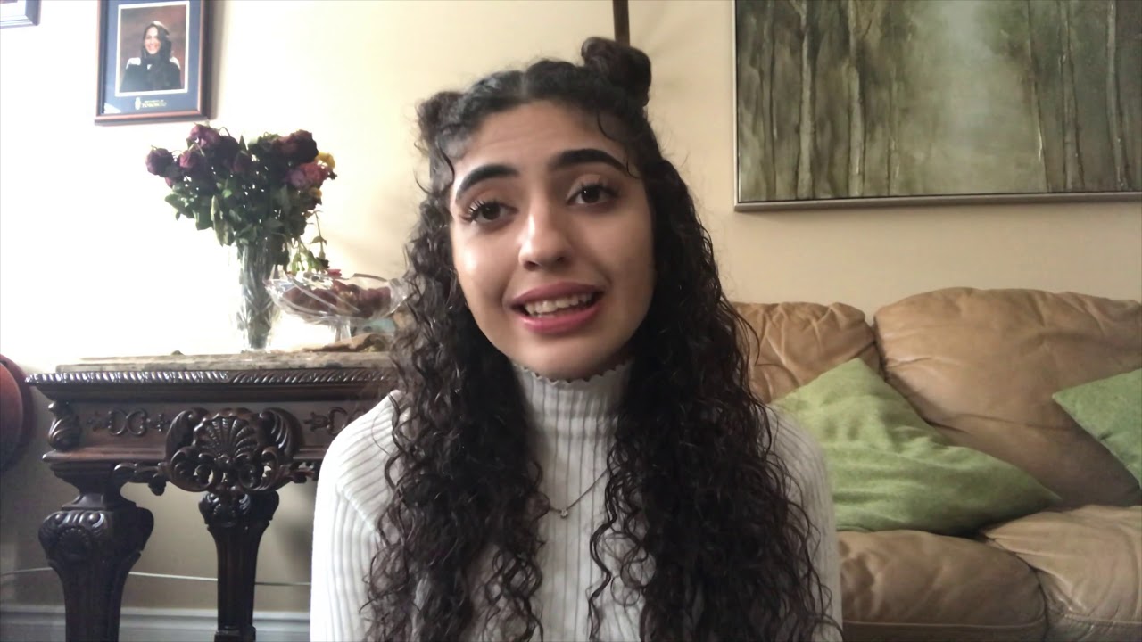 sexual objectification - YouTube