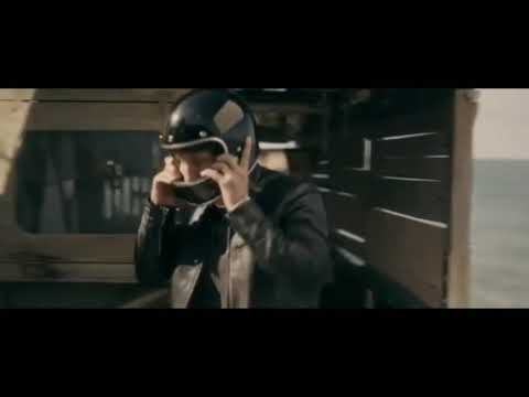 Məni bağışlama - Müşfiq Əliyev