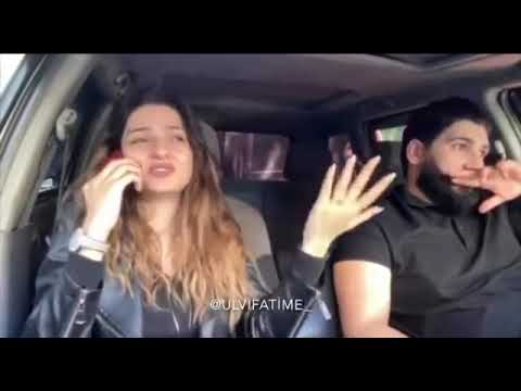 Whatsap ucun maraqli statuslar 2019 Yeni | instagram ucun maraqli statuslar 2019 Yeni new