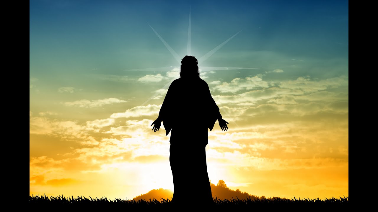 We Find Great Truth in Bible Prophecy! - YouTube