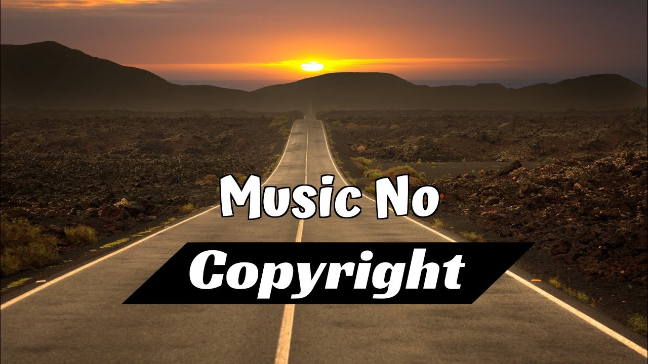 We Are One - Vexento | Music No Copyright | - YouTube