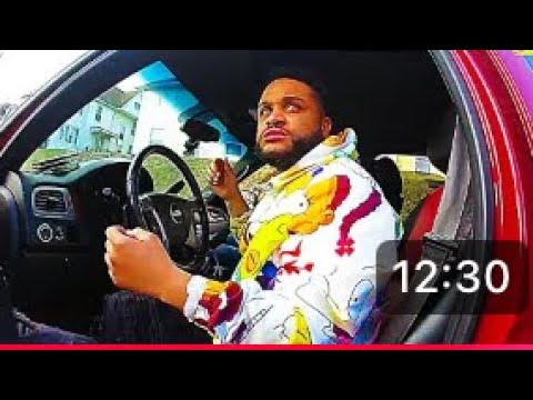 How a Drug Dealers Worst Nightmare Came True - YouTube