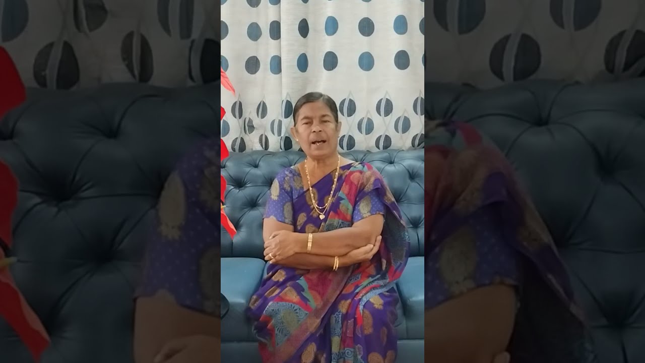 Epistle Of James 2 25 26 shorts Telugu YouTube Epistle Of James 2 25 26 shorts Telugu YouTube