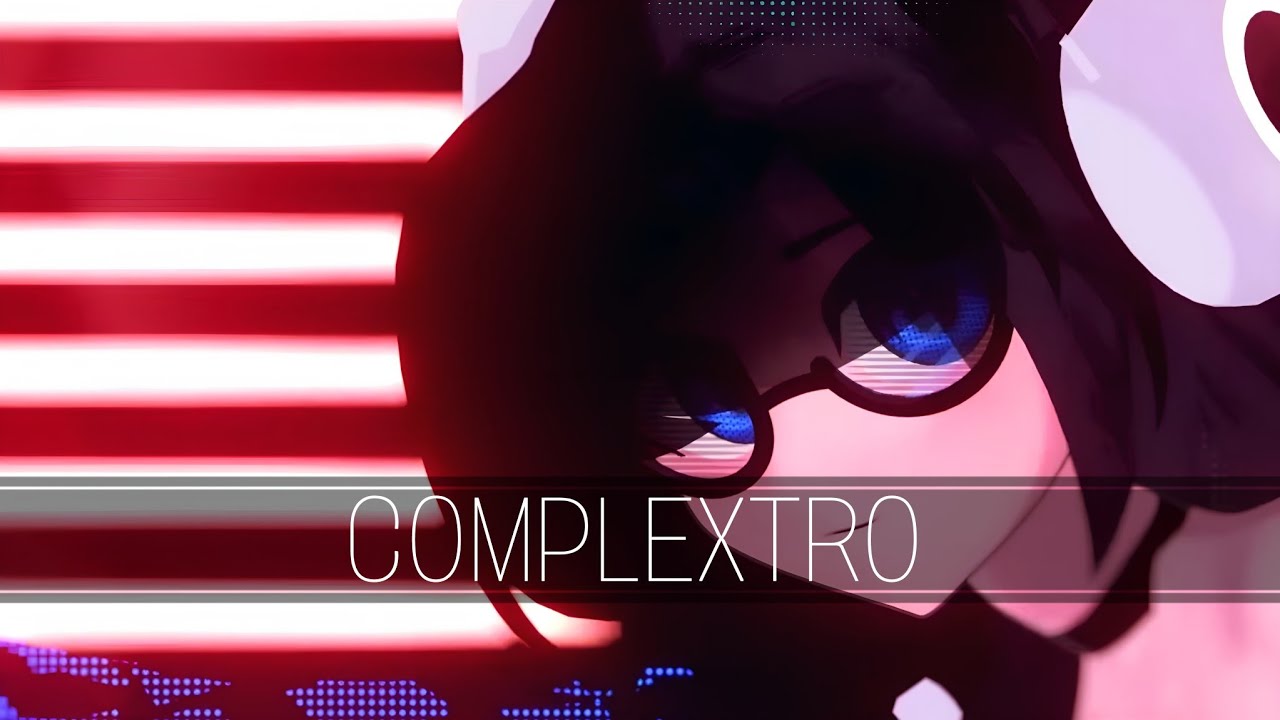 Exyl - SAVE THIS WRLD - YouTube