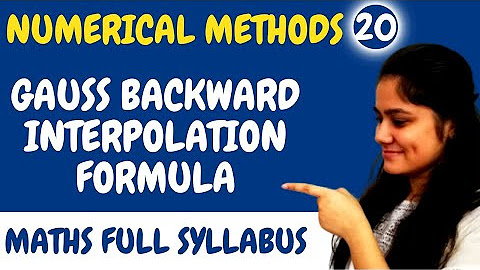 Punjabi University BCA Sem-4 Computer oriented numericals and Statistical Mathematics Dream ...