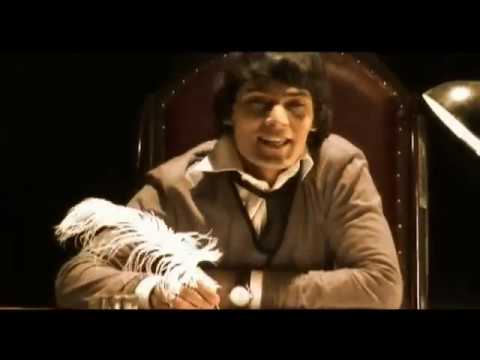 Jasur Umirov Ayyor qiz