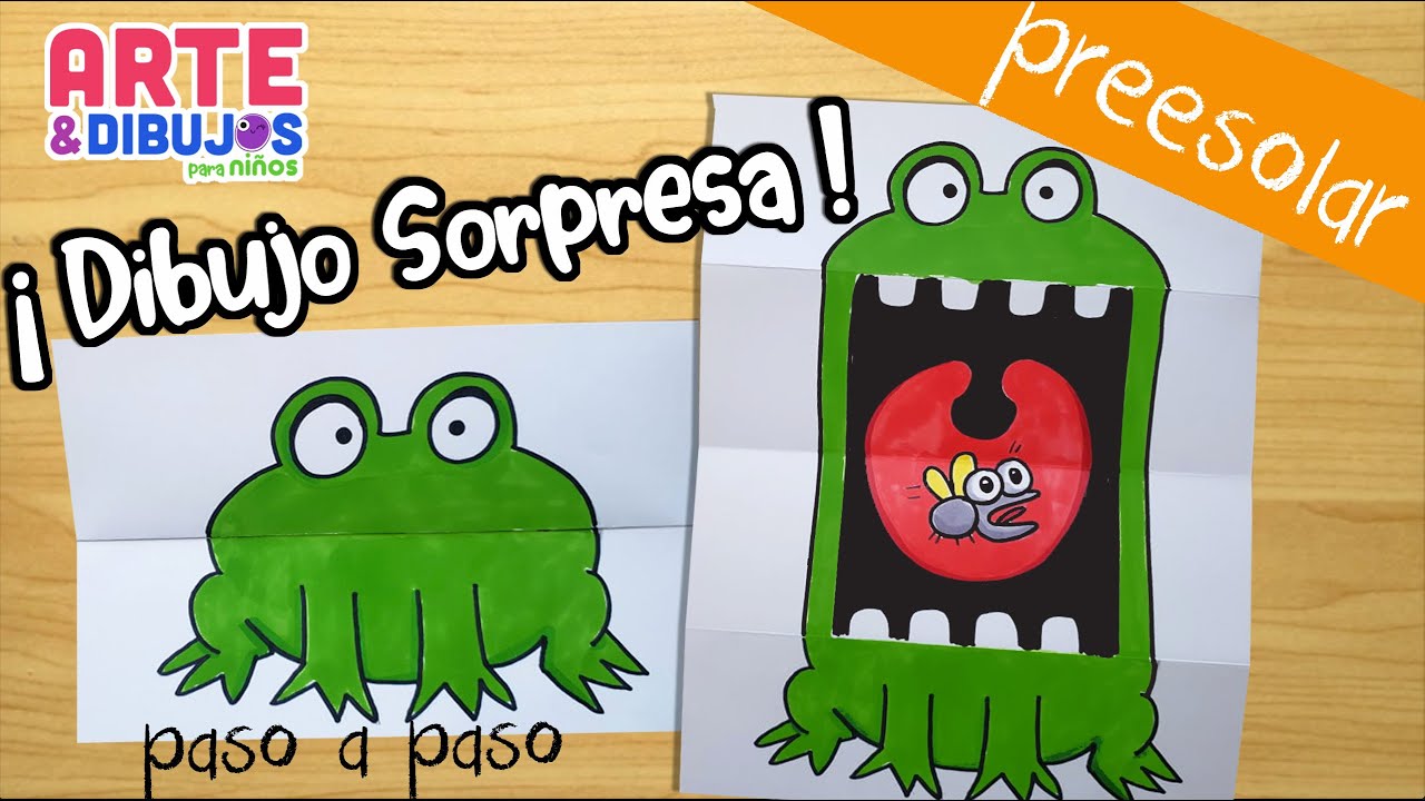 Rana Para Colorear Preescolar Imprimir - Infoupdate.org Rana Para Colorear Preescolar Imprimir - Infoupdate.org