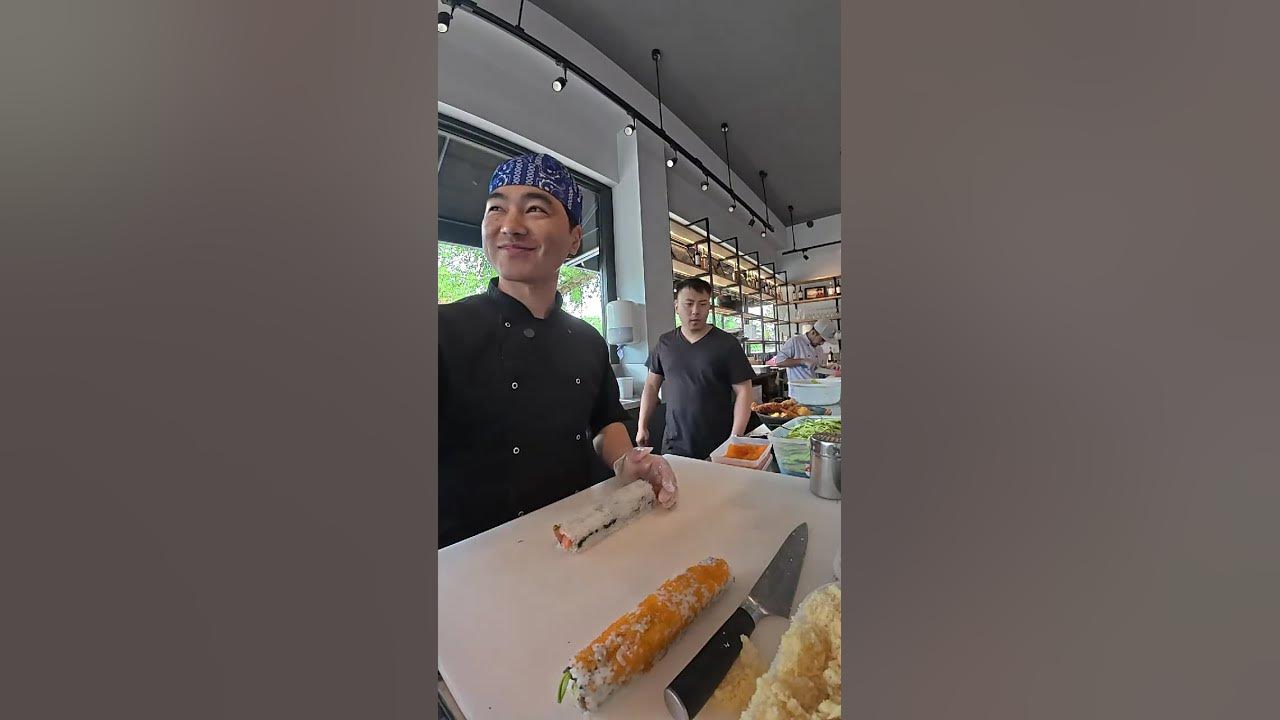 Hi every one - YouTube