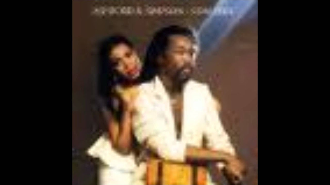 kurtis scott/classic/soul-musicclips/imags/kurtmusicworldnow/production ...