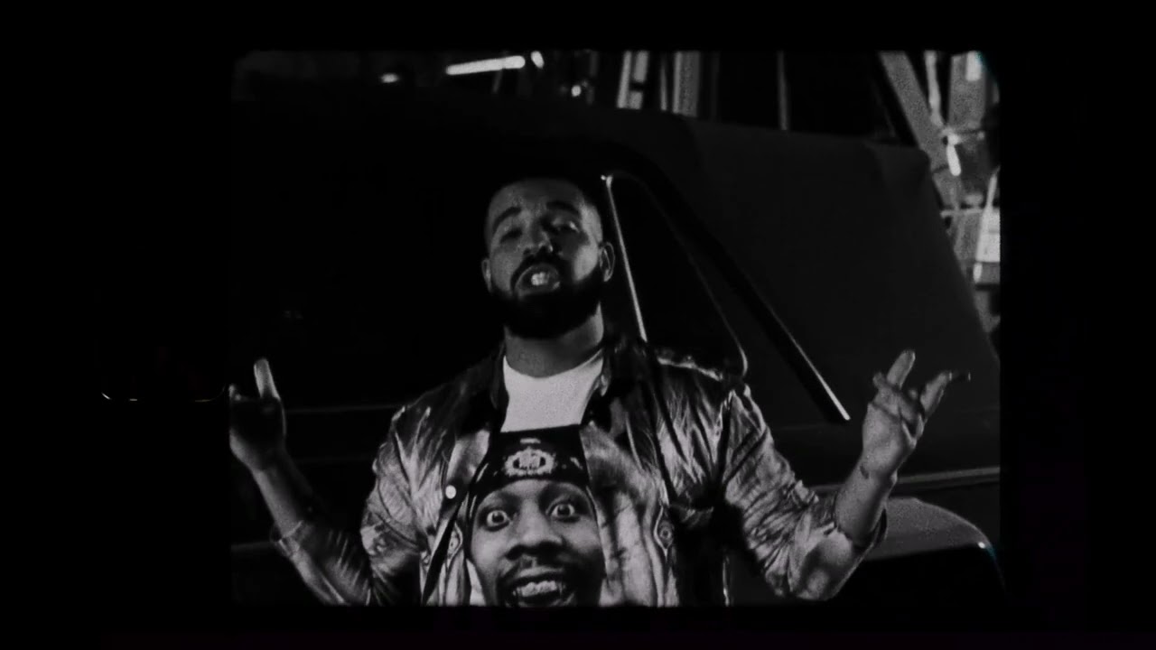 [FREE] Drake Type Beat - "Music To Smoke Cigar To" - YouTube