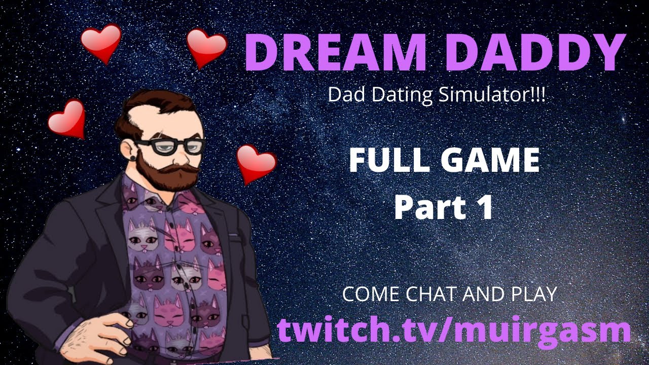 Whos your daddy full game free download latest version - modeljes