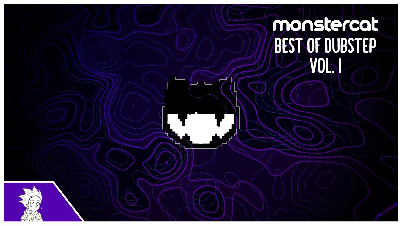 Monstercat Best of Dubstep Vol. 1 [Unofficial Compilation] - YouTube